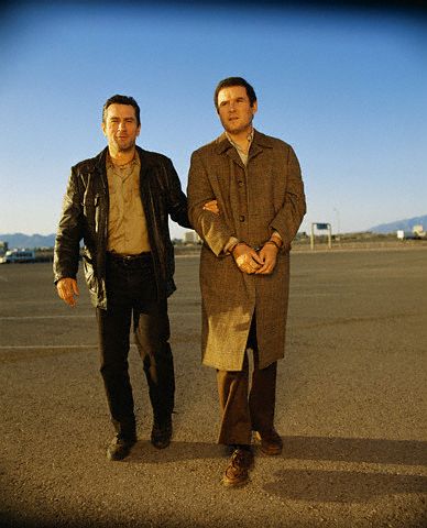 Picture of Midnight Run