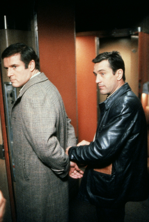 Picture of Midnight Run