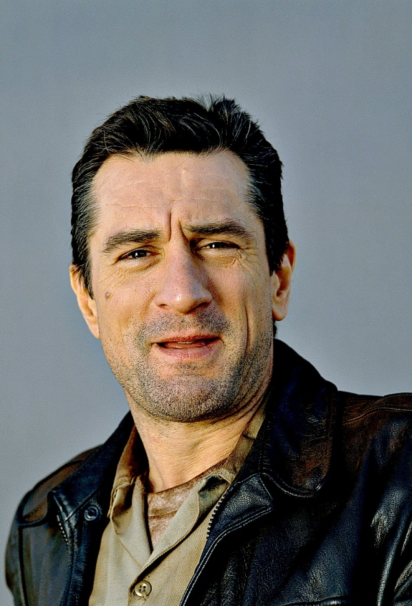 Picture of Midnight Run