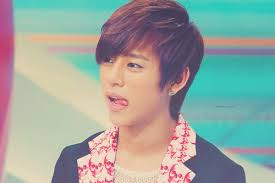 Daehyun picture