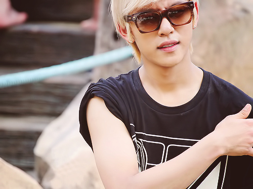 Picture of Daehyun