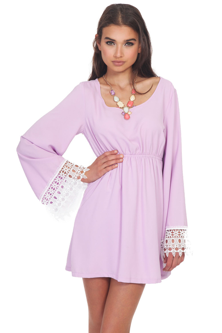 Picture of Paris Roberts