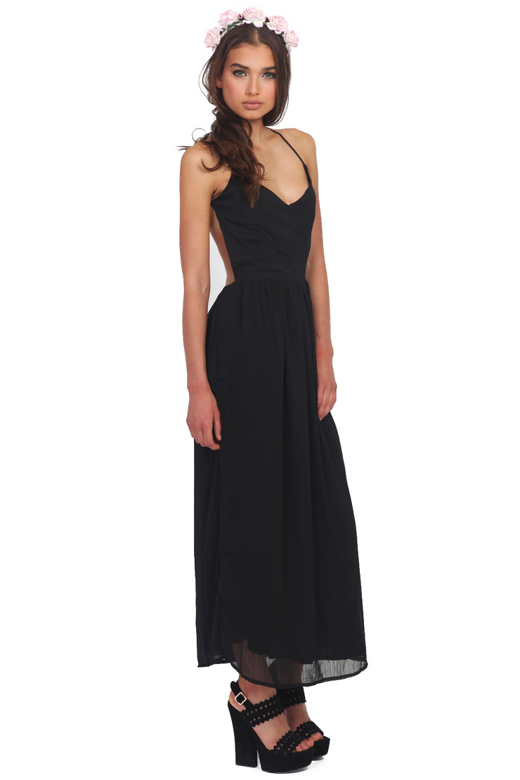 Image of Paris Roberts