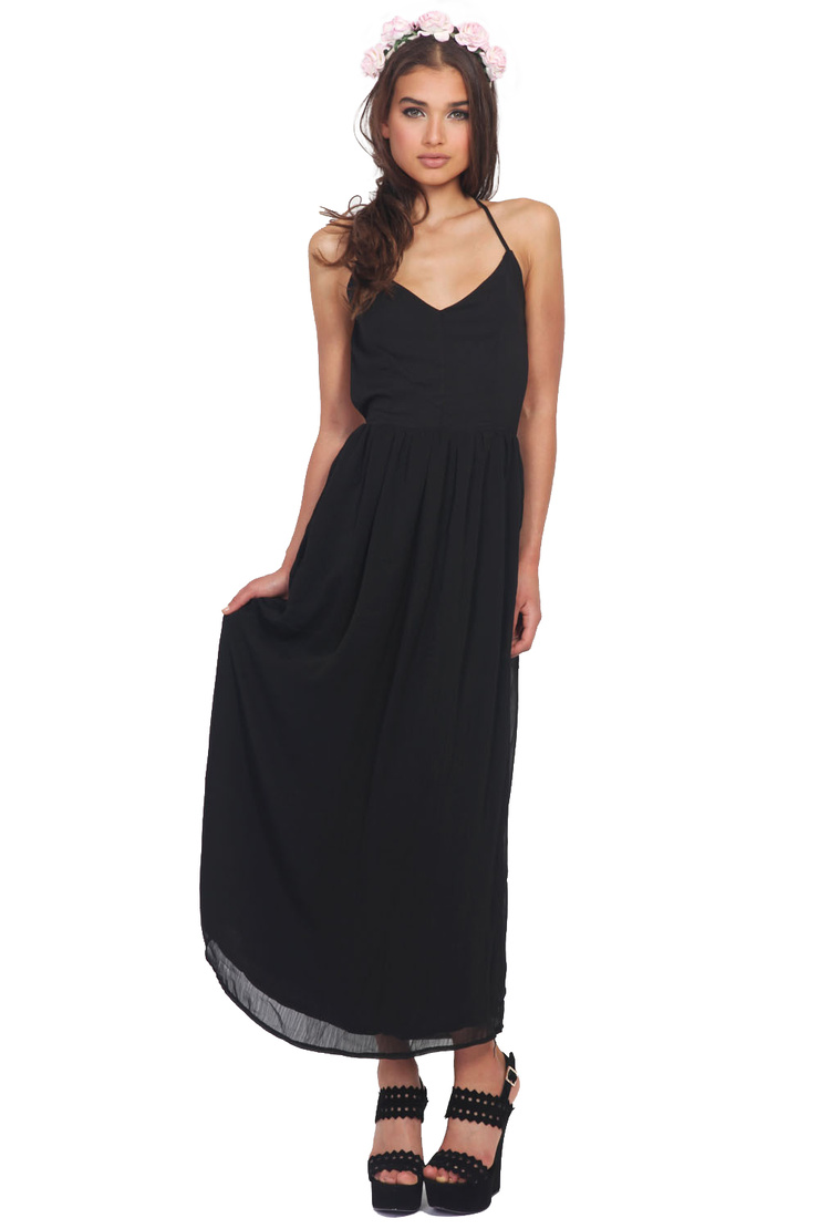 Paris Roberts picture