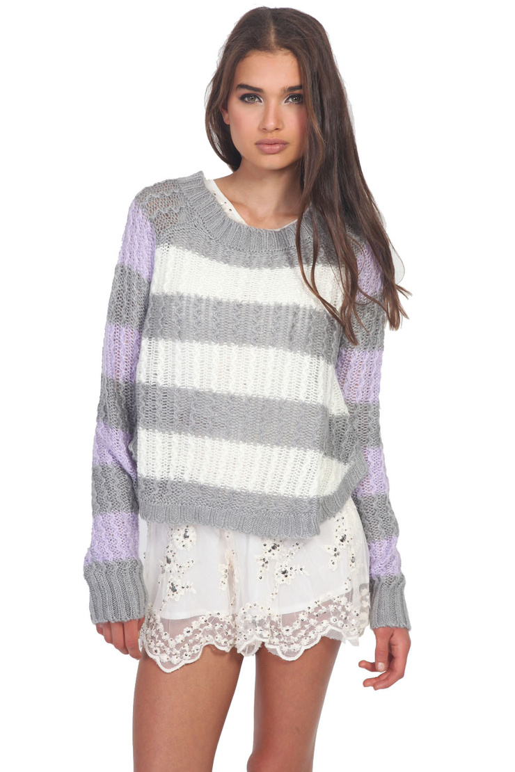 Picture of Paris Roberts