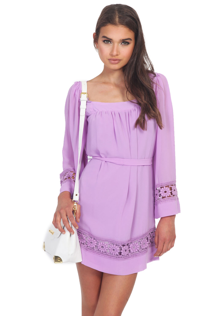 Picture of Paris Roberts