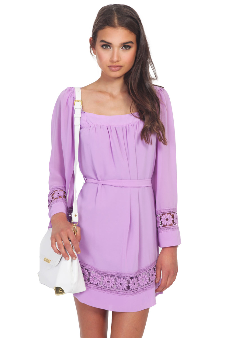 Picture of Paris Roberts