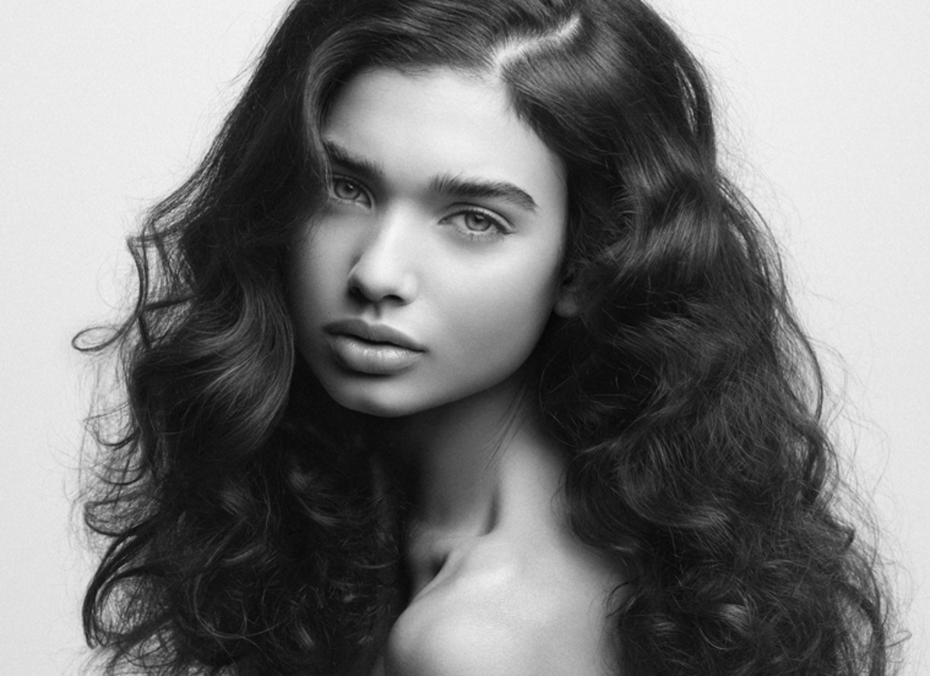 Picture of Paris Roberts