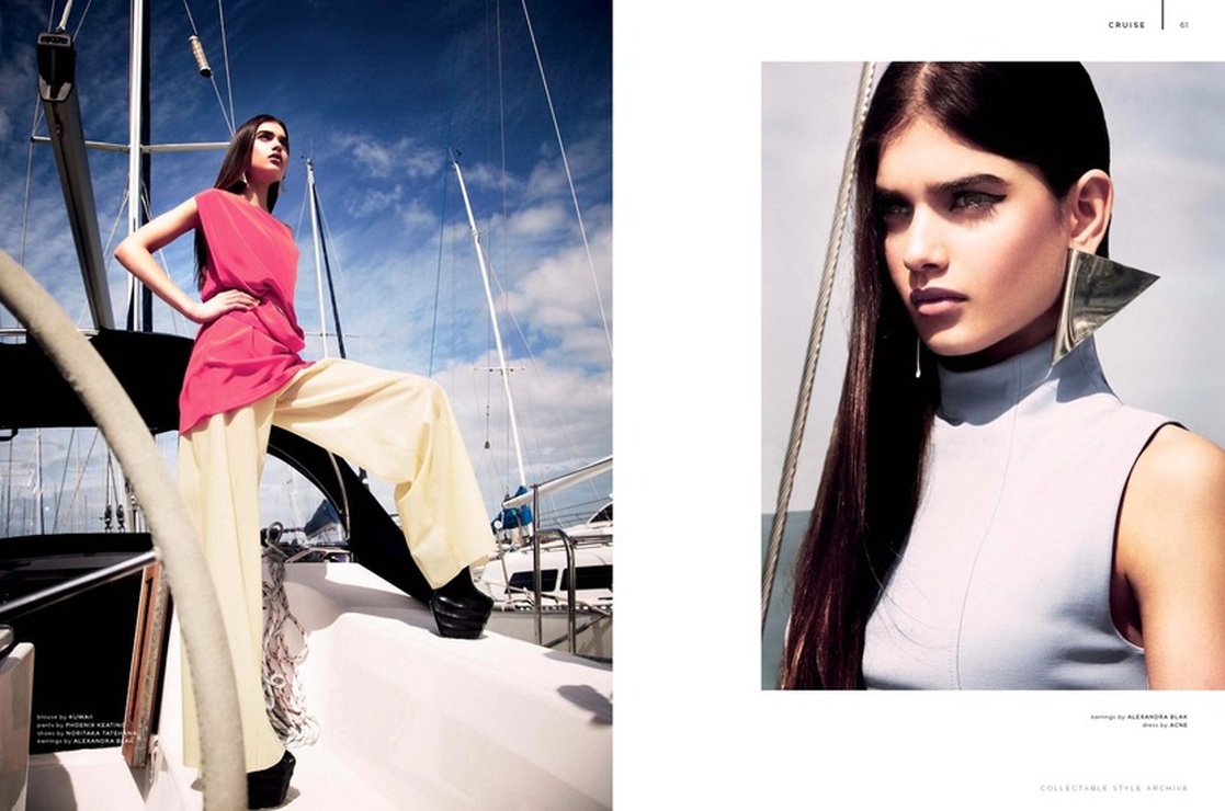 Paris Roberts picture