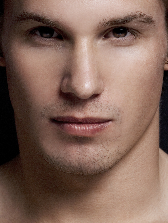 Daniel Rumfelt image