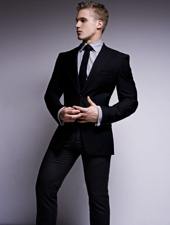 Picture of Daniel Rumfelt