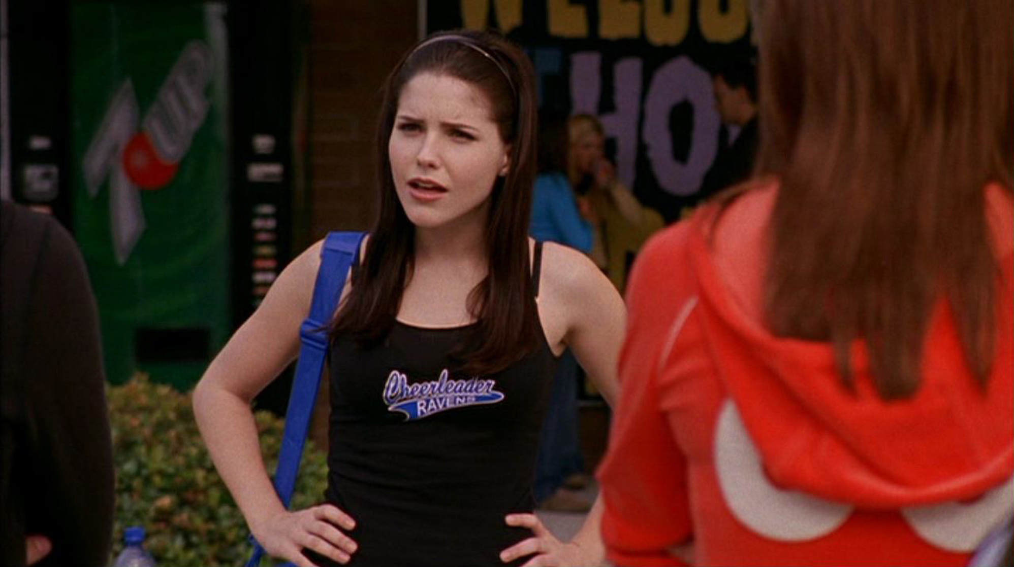 Picture of One Tree Hill