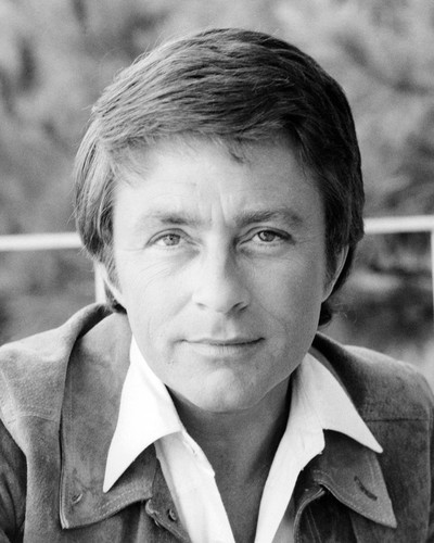 Picture of Bill Bixby