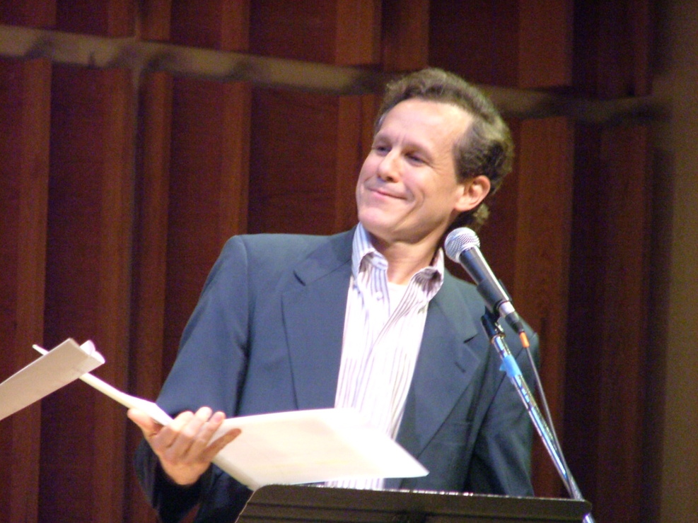 Picture of Jim Walton