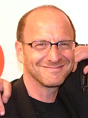 Picture of Lonny Price