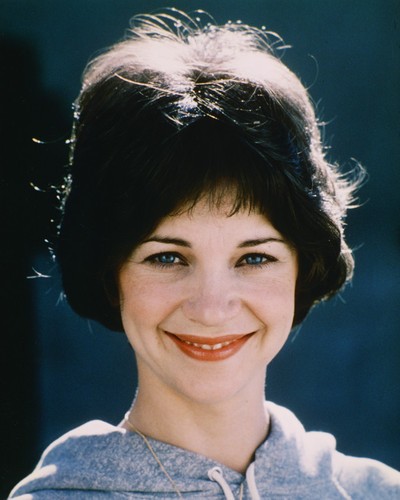 Cindy Williams picture