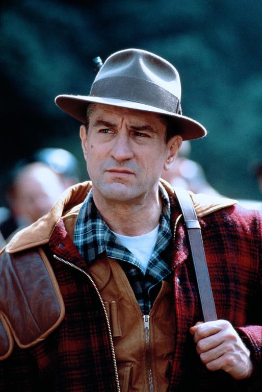 Picture of This Boy's Life