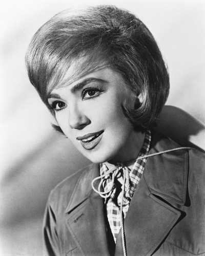 Picture of Edie Adams