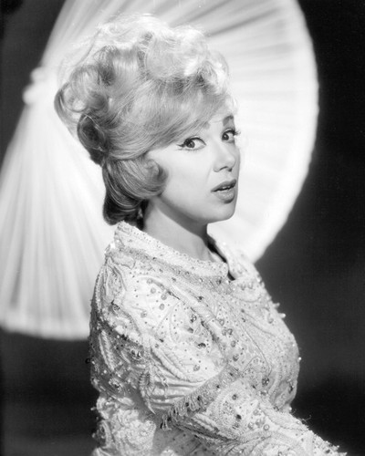Edie Adams picture