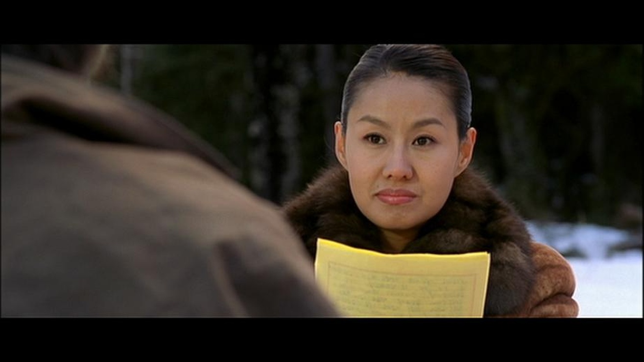 Image of Seung-Shin Lee