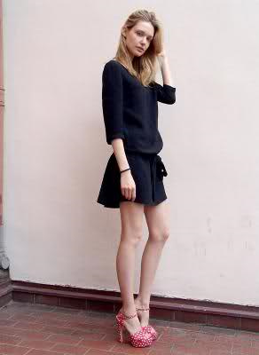 Diana Timofeeva picture