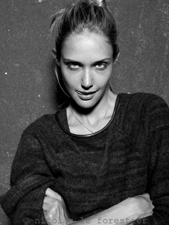 Picture of Diana Timofeeva