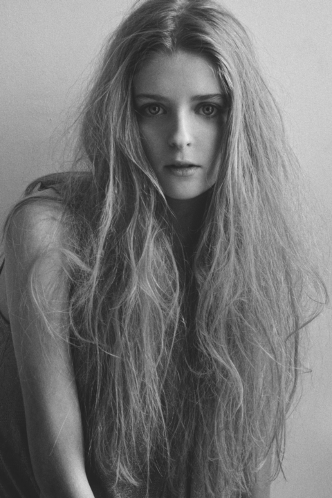 Picture of Pauline Surget