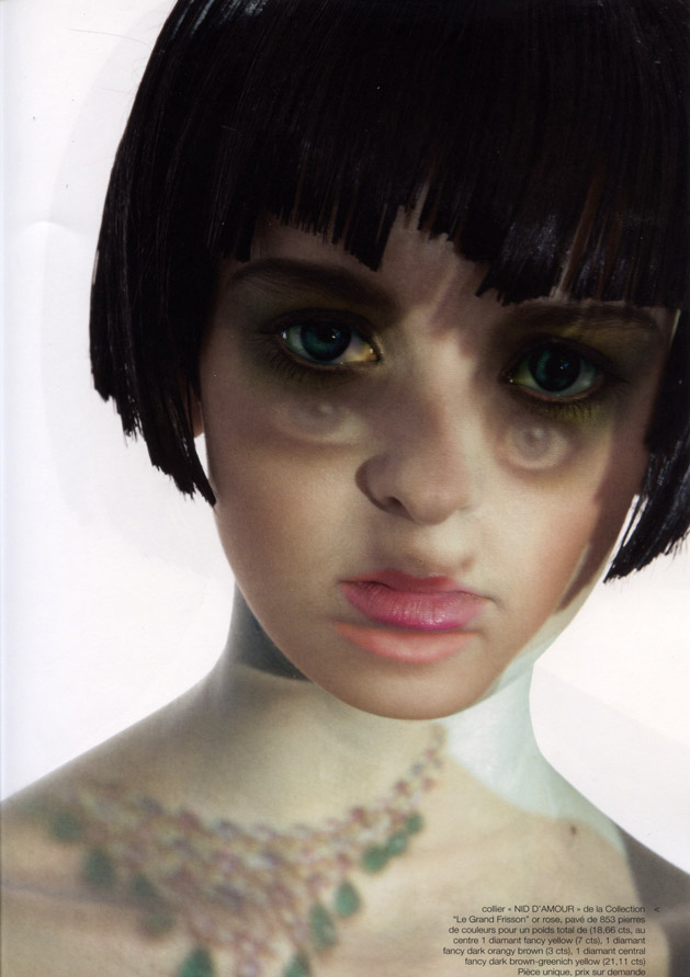 Pauline Surget image