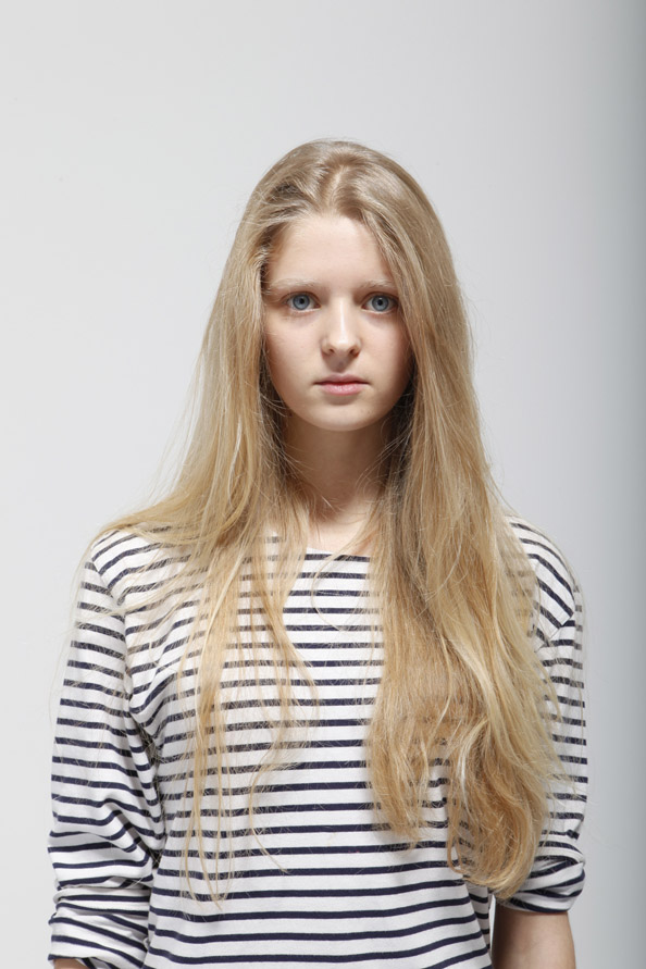 Pauline Surget image