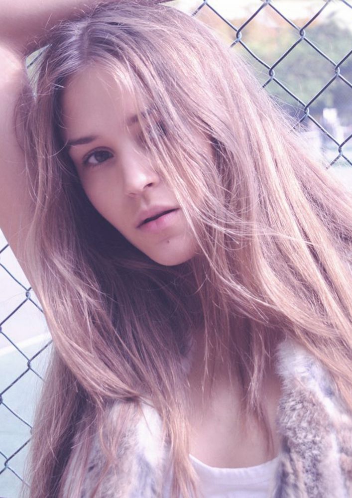 Picture of Merlin Luur