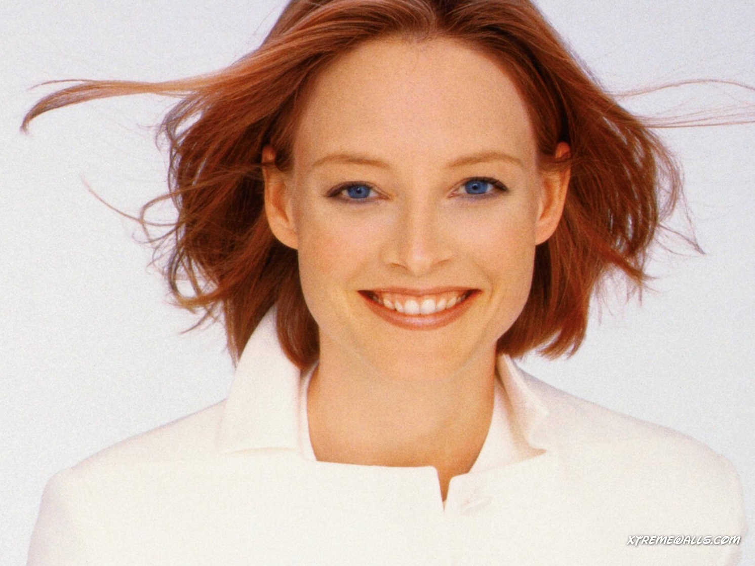 Picture of Jodie Foster