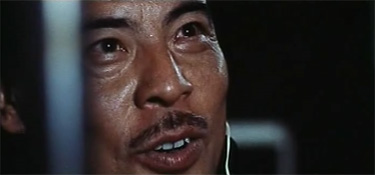 Picture of George Wang