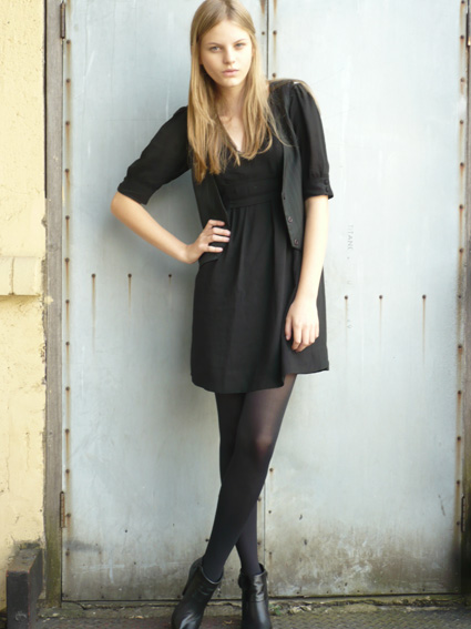 Picture of Jessica Bertoncelo