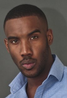 Picture of Ernest Pierce