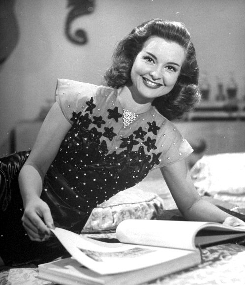 Picture of Mapy Cortés