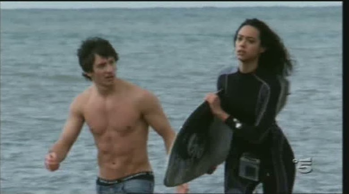 Picture of Federico Costantini