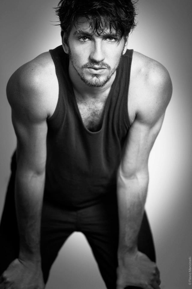 Alan Cappelli Goetz picture