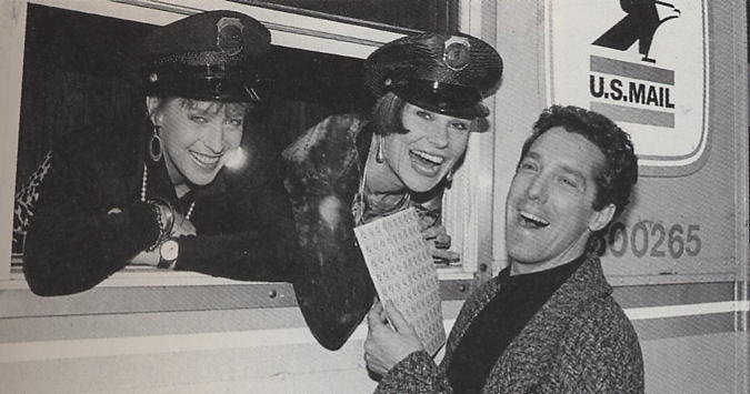 Picture of Antonia Ellis