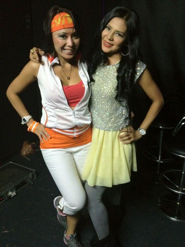 Picture of Watie Sadali