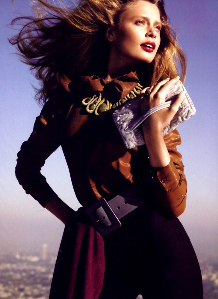 Picture of Inguna Butane