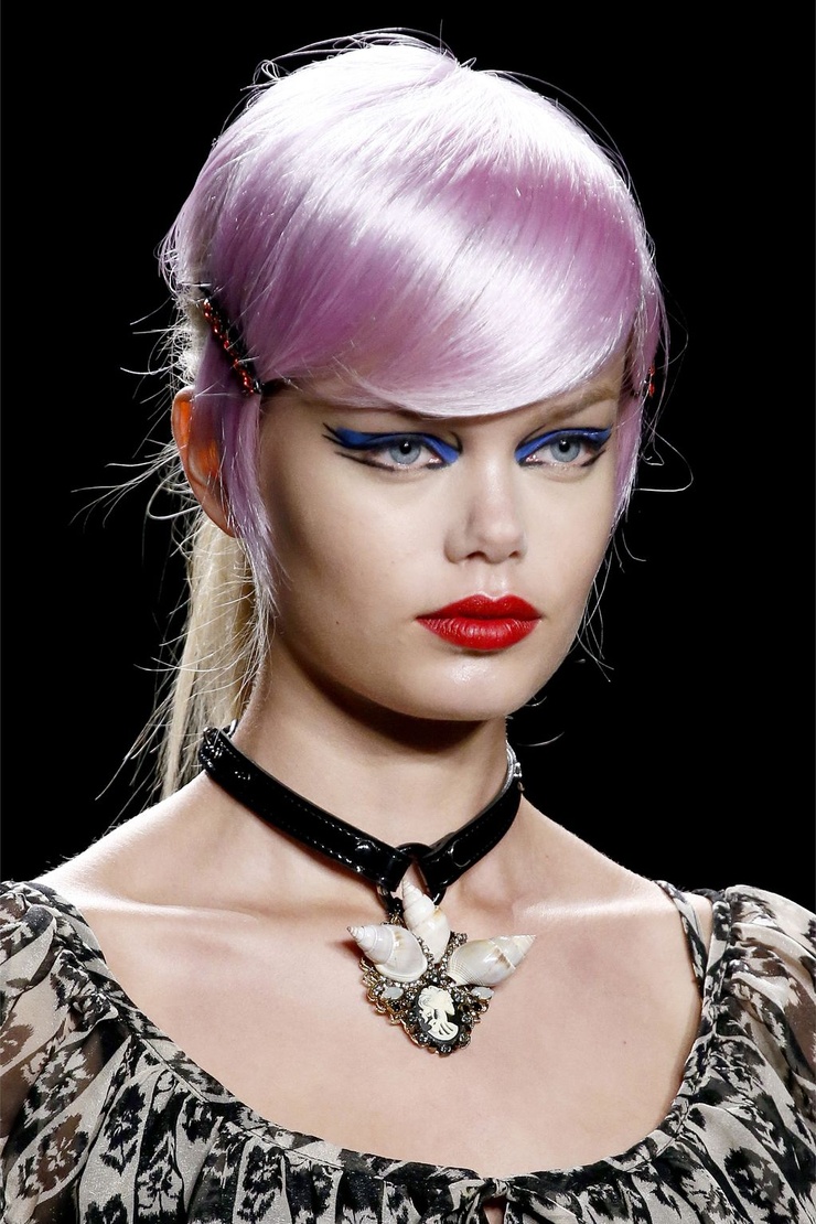 Picture of Frida Aasen