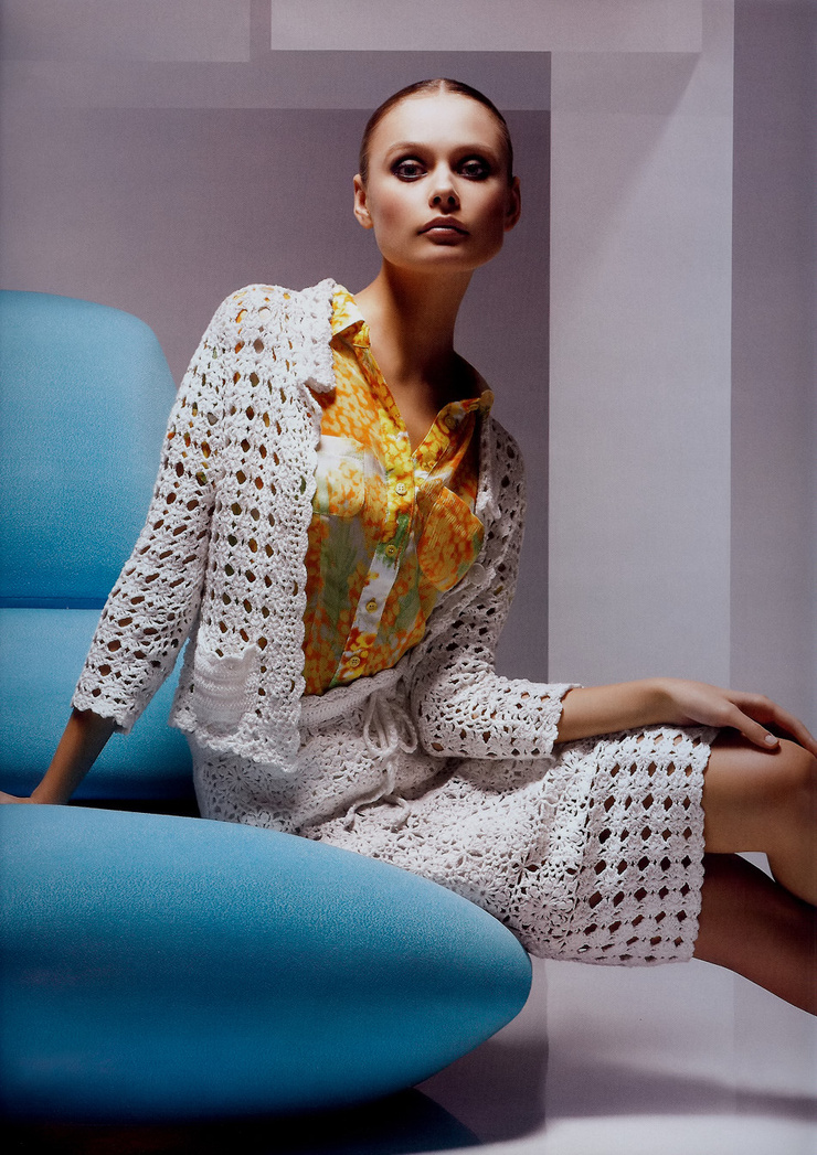 Picture of Inguna Butane