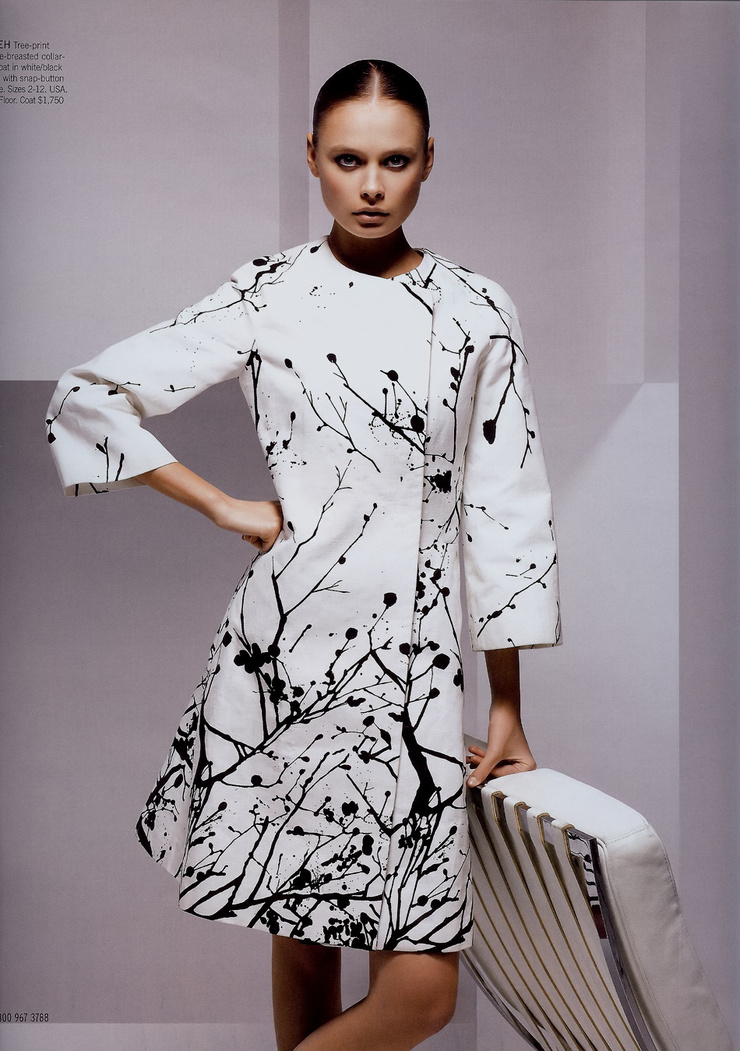 Picture of Inguna Butane