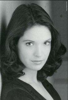 Picture of Catherine Mangan