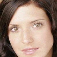 Picture of Catherine Mangan