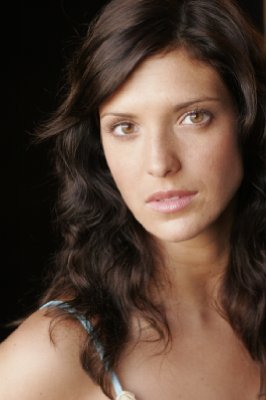 Picture of Catherine Mangan