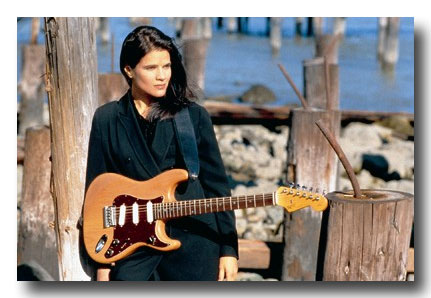 Joyce Cooling picture