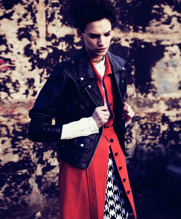 Picture of Jessica Pitti