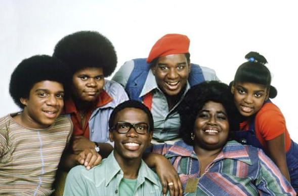 Picture of Fred Berry