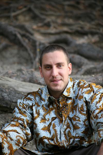 Lasco Atkins picture